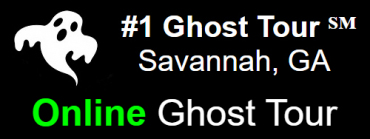 Intro - #1 Ghost Tour Online